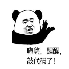报错：ANDROID_BUILD_SDK_VERSION解决_caused by: groovy.lang.missingpropertyexception: c-CSDN博客