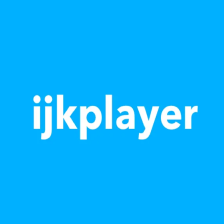 编译适配纯鸿蒙系统的ijkplayer中的ffmpeg库_鸿蒙ffmpeg-CSDN博客