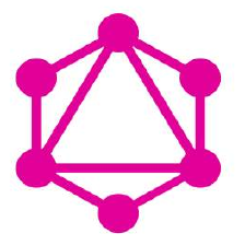 node篇 graphql 入门_nodegraphqt-CSDN博客