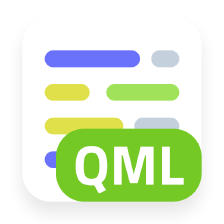 QML Profiler性能优化教程_qml profiler disable profiling-CSDN博客