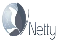 《Netty实战篇》快速搭建UDP服务端_java netty udp-CSDN博客