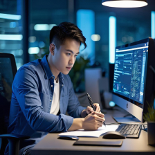 【前端学习笔记】Vue Day2| Vue 基础（部分）-CSDN博客