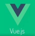 vue2.0学习笔记14、常用自定义指令_fks-button-CSDN博客