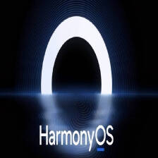 DevEco Studio 开发工具的使用----Harmony OS 开发(第三期)-CSDN博客