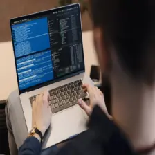 查找问题（顺序查找、二分查找、map结构的find操作）_map find-CSDN博客