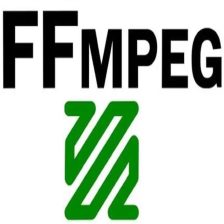 【FFmpeg+Qt开发】解码流程 详细分析+代码示例_qt ffmpeg-CSDN博客