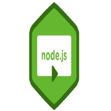 (精华)2020年7月8日 Node.js ws和websocket.io的使用_ws.js-CSDN博客