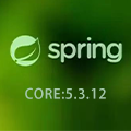 【org.springframework.util】public abstract class Assert-CSDN博客