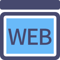 ExpandingCard扩展卡片_expanding-cards-CSDN博客