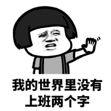 GetMapping是否支持@RequestBody?_getmapping requestbody-CSDN博客