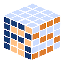 RSOME简介：用于鲁棒随机优化快速建模的Python软件包-CSDN博客