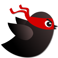 SpringBoot整合Groovy示例_springboot groovy + mysql-CSDN博客