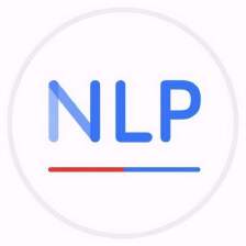 NLP: SBERT介绍及sentence-transformers库的使用-CSDN博客