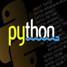 python中字典的keys（）或者values（）如何转换成list列表_python规范化输出函数value为列表-CSDN博客