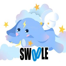 Swoole小练习之Tcp传输_php swoole tcp 发送-CSDN博客