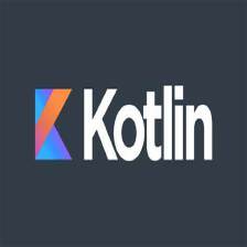 kotlin基础-CSDN博客