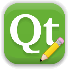 Qt-关于QMainWindow无法直接使用QLayout布局管理器的问题_qt 使用qgridlayout无效-CSDN博客