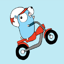 golang的结构体，字典与json字符串之间的相互转换，json.Marshal()与json.Unmarshal()函数_go中json.marshal(结构体)-CSDN博客