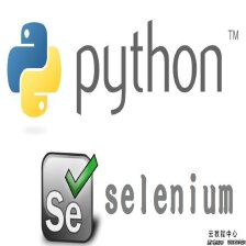 [windows]Chromedriver环境变量配置-CSDN博客