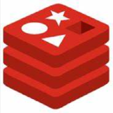 Jedis 连接 Redis报JedisConnectionException: java.net.ConnectException: Connection refused ...