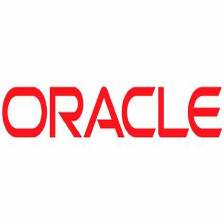 sql优化之oracle数据库_orcale自动向右排-CSDN博客