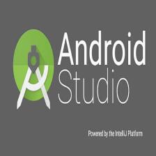 Android studio4.0.1弹出提示框的两种方法_android studio弹出提示框-CSDN博客