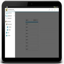 PyCharm Project Structure-CSDN博客