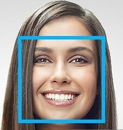 ArcFace/InsightFace使用自己数据训练/验证过程(2)_arcface 制作bin-CSDN博客