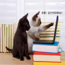 UndeclaredThrowableException解决_undeclaredthrowableexception如何解决-CSDN博客