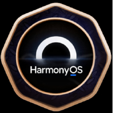 OpenHarmony-4.0-Release 源码编译记录_harmony4 源码编译-CSDN博客