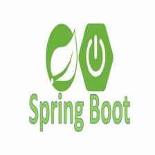 SpringSecurity学习笔记_springsecurity笔记-CSDN博客