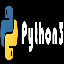 《Python 3 基础》-python的list，numpy的array、ndarray，pandas的series、dataframe关系梳理_list to ndarray-CSDN博客