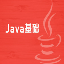 Nacos工程启动报错java.lang.IllegalStateException: failed to req API:/nacos/v1/ns/instance after all ...
