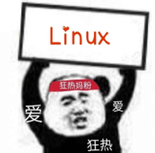 linux-mysql-5.7.34_mysql5.7.34linux启动-CSDN博客