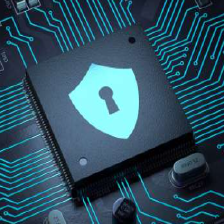 Intel SGX Developer Reference 学习笔记（六）_sgx远程认证-CSDN博客