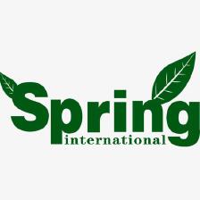 5分钟理解Spring IOC-CSDN博客
