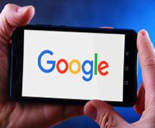 Code For Better 谷歌开发者之声 ——Tensorflow与深度学习_tensorflow支持什么语言-CSDN博客