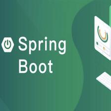 用@SpringBootApplication(exclude = {DataSourceAutoConfiguration.class})后的影响_用exclude ...