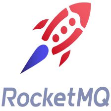 RocketMQ（四）Linux搭建RocketMQ集群_linux 部署rocketmq集群-CSDN博客