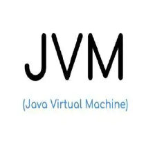 JVM调优：ParNew+CMS垃圾回收与Full GC-CSDN博客