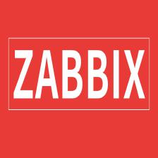 Zabbix监控磁盘剩余空间_zabbix监控磁盘空间-CSDN博客