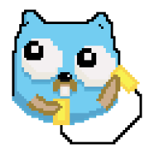 go语言/golang protobuf windows解决方案_protoc-gen-gofast: 系统找不到指定的文件-CSDN博客