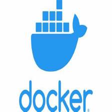 Hello Docker（五）——Docker Registry_docker registry-mirrors-CSDN博客