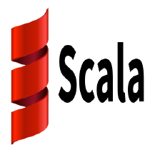 scala使用slick操作mysql数据库_database.forconfig(getconfigname)-CSDN博客
