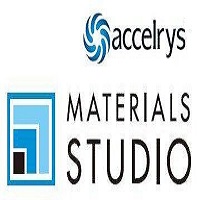 Materials Studio MS2020在linux系统上的安装包下载地址 支持centos Ubuntu rocky等系统_materials studio linux版下载-CSDN博客