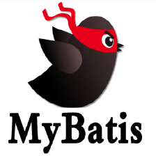 Mybatis源码解析-6.Mapper映射文件配置解析_mybatis include refid current namespace-CSDN博客