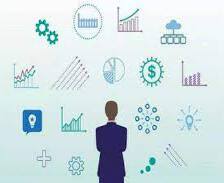 【Python语法错误】Length of passed values is 2, index implies 0_valueerror: length of passed values is ...