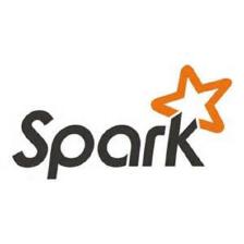 spark-sql(二)---ThriftServer模式_spark sql thrift driver-CSDN博客