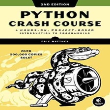 《Python Crash Course》导读（Chapter 8）_python crash course中文版-CSDN博客