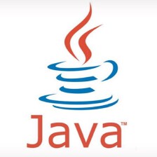 SpringBoot + Disruptor 实现高发处理，轻松应对每秒600万次并发！_disruptor框架还有人用吗-CSDN博客